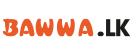 Shop | Bawwa